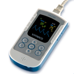 MedGyn Türkiye Distribütörü | Sinaps Medikal